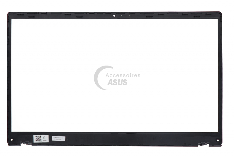 Purchase a 15-inch black LCD Bezel at the lowest prices.